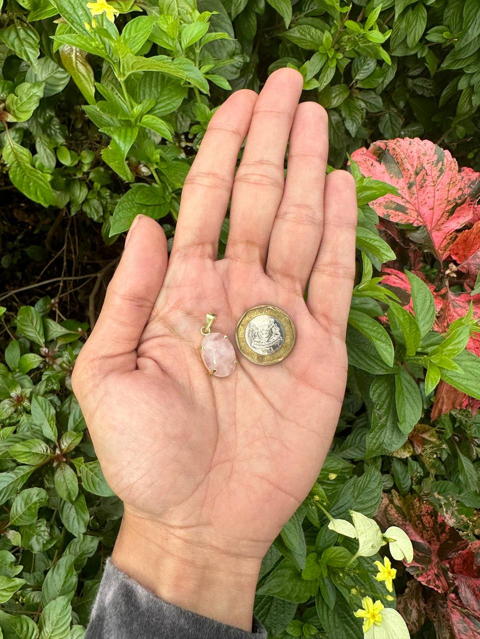 Tarot Magick Singapore